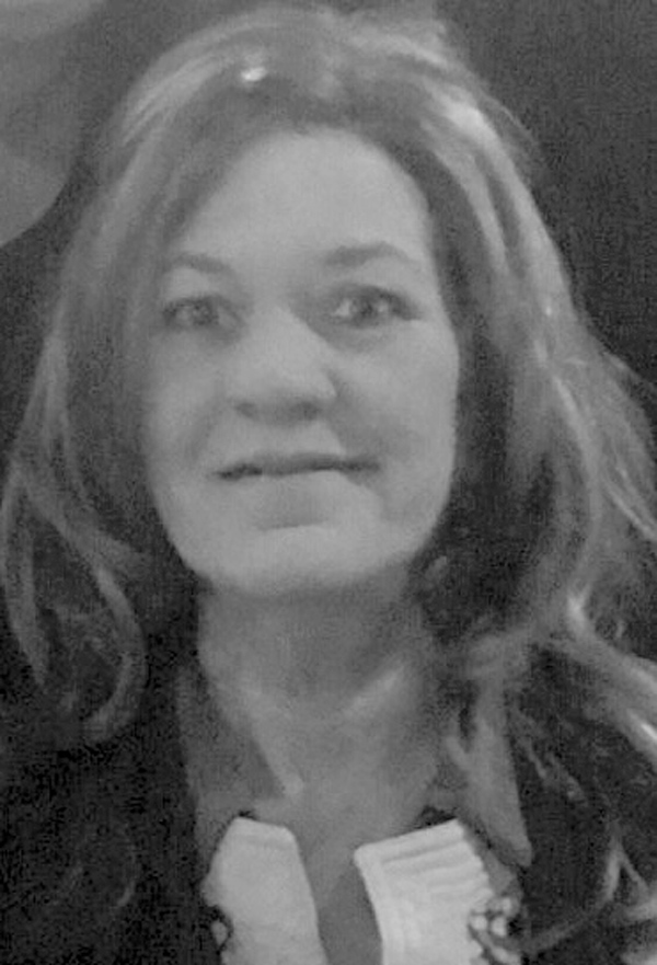 Beverly Gribble | News, Sports, Jobs - Post Journal